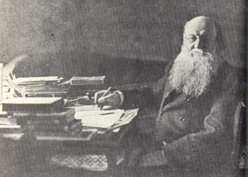 Communism and Anarchy - Peter Kropotkin | libcom.org